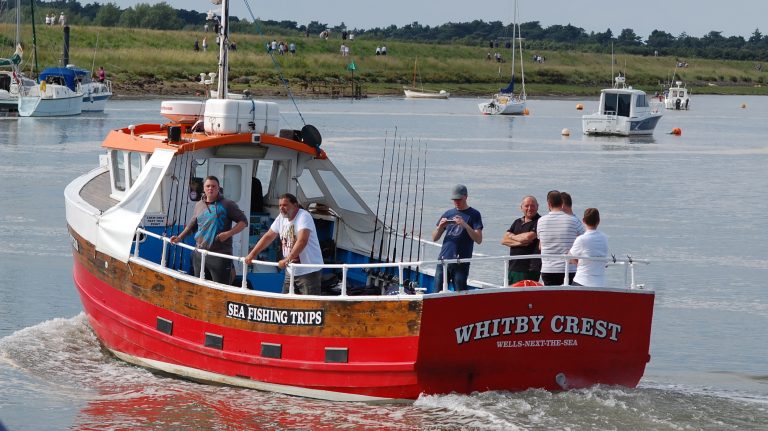 How to code your vessel - IIMS Certifying Authority